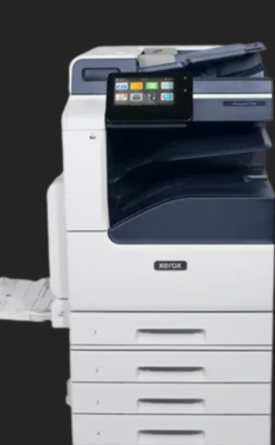 Home - shams office automation